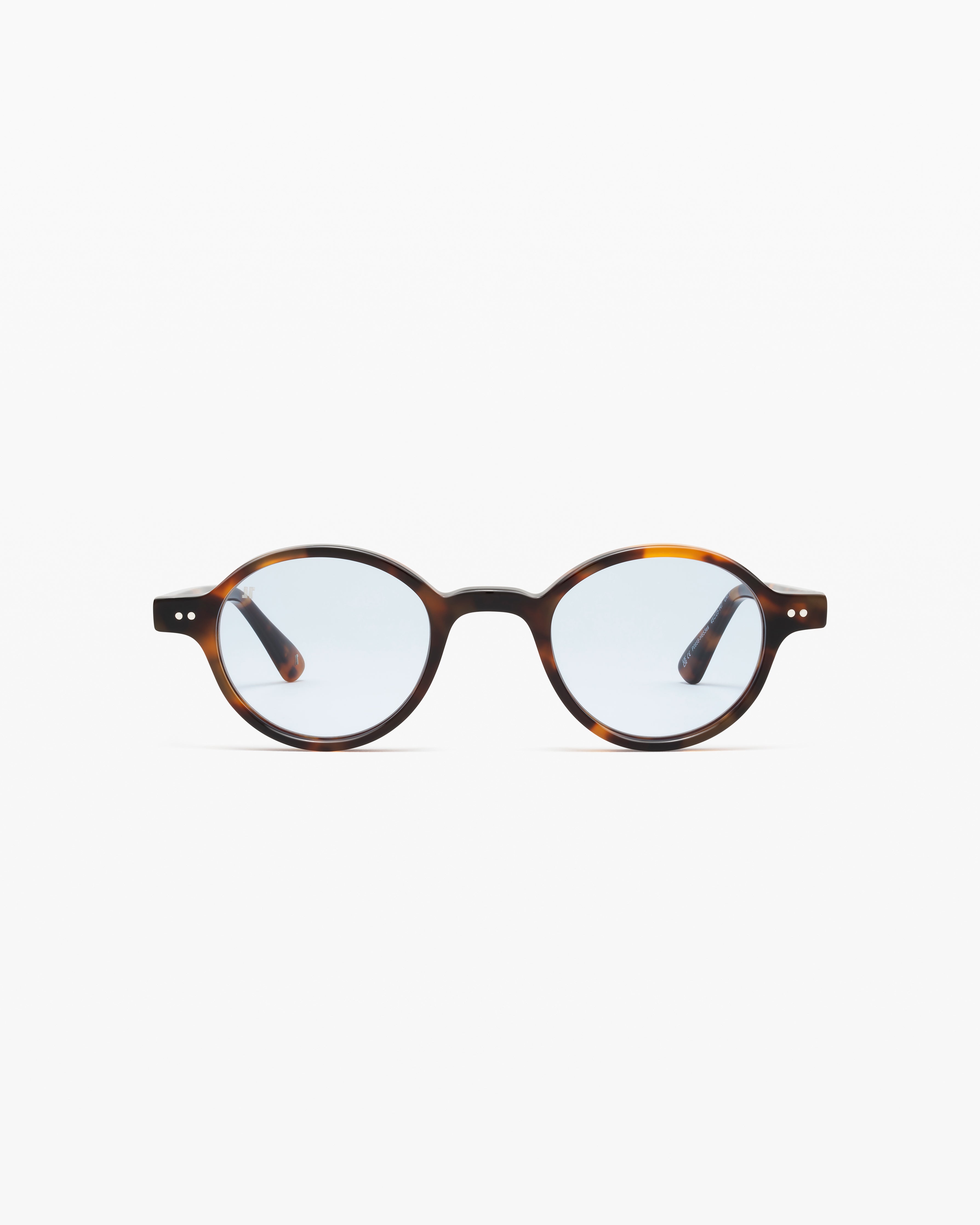 Rio JF Colors Collection - Jimmy Fairly US